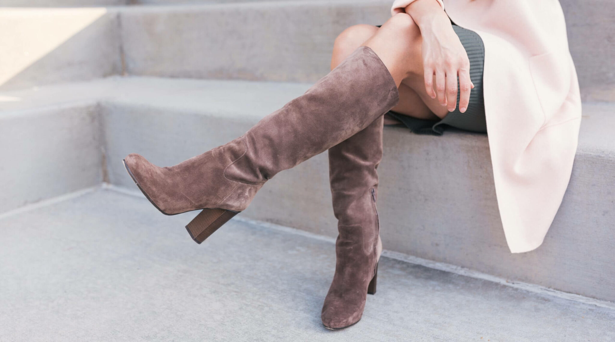 Shoe Rental Guide (10 Places to Rent Shoes Online) | ClothedUp