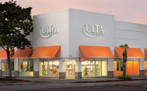 Ulta Return Policy 101 (Including Tips + Hacks) | ClothedUp