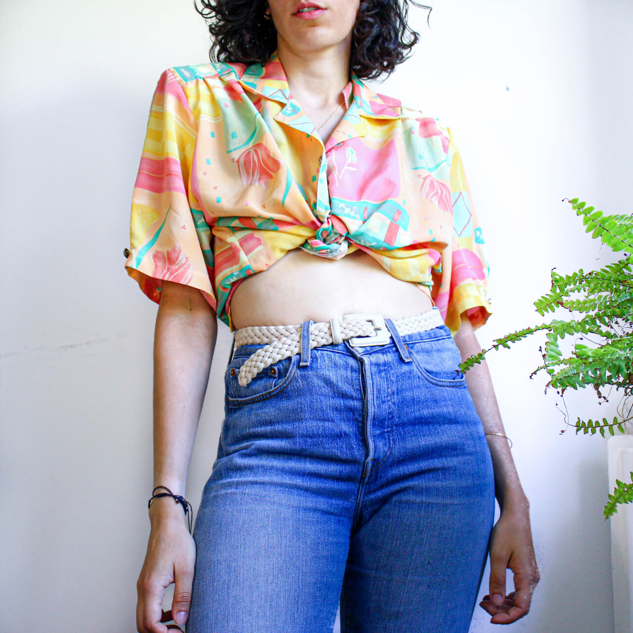 Ultimate List of Online Thrift Stores (Fashion, Vintage, Home + More)