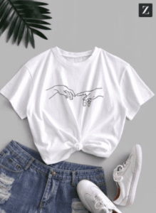 14 Best Teen Clothing Stores (For Girls + Guys) | ClothedUp