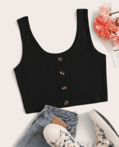 14 Best Teen Clothing Stores (For Girls + Guys) | ClothedUp