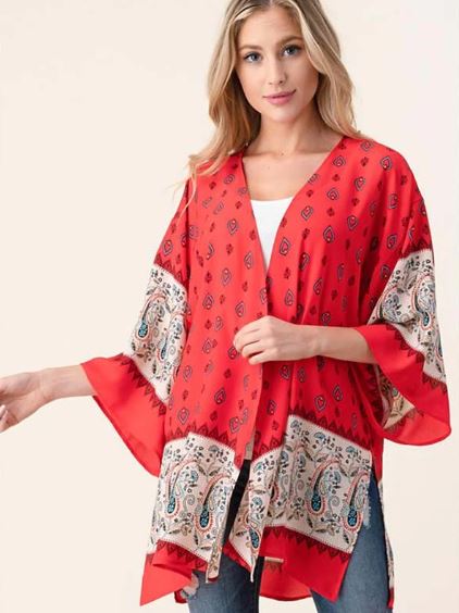 17 Best Clothing Subscription Boxes of 2020 (For Women + Men)