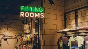 19 Stores Like Hot Topic - Unique Picks | ClothedUp