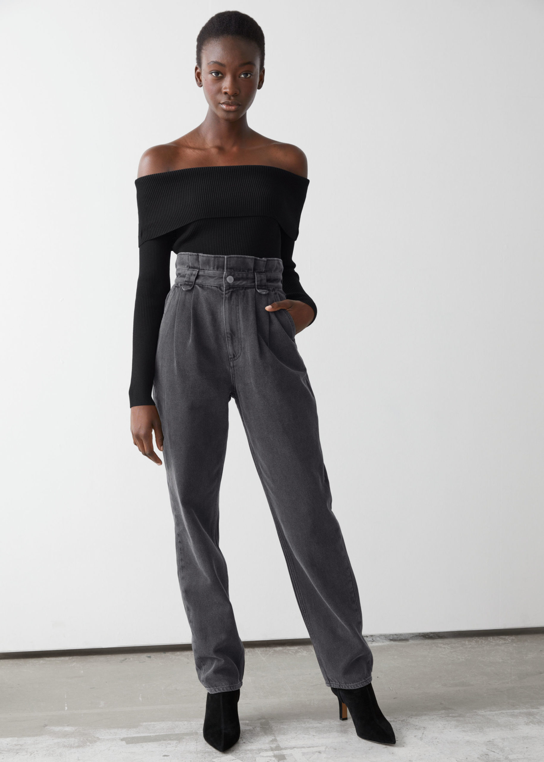20 Stores Like ASOS for Fashion-Forward Styles | ClothedUp