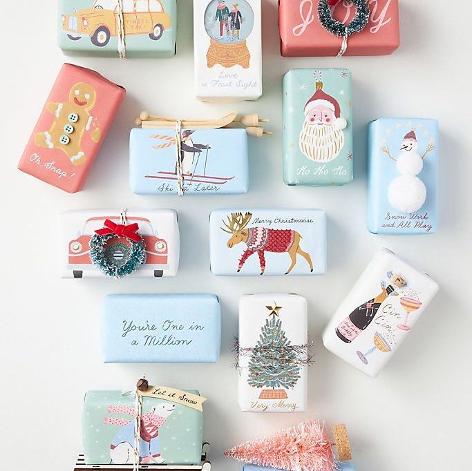 16 Unique Gift Websites to Find the Perfect Gifts | ClothedUp