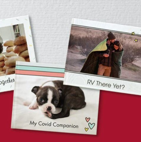 16 Unique Gift Websites to Find the Perfect Gifts | ClothedUp