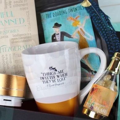 16 Unique Gift Websites to Find the Perfect Gifts | ClothedUp