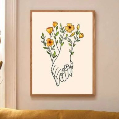 31 Adorable Gifts From SheIn in 2021 | ClothedUp