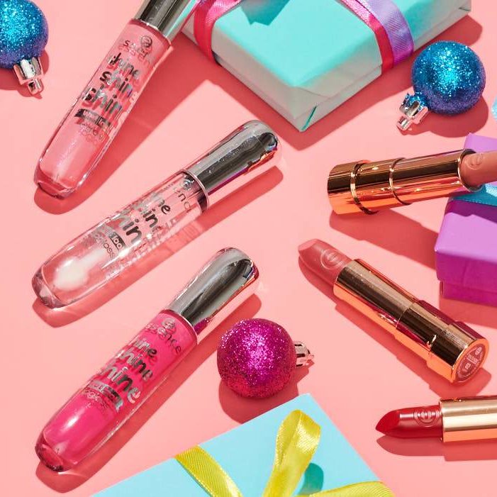 12 Cheap Makeup Brands That Don’t Suck | ClothedUp