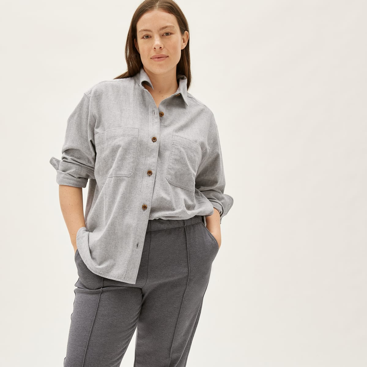 14 mejores marcas de ropa de alta calidad en 2021 | ClothedUp | Heading