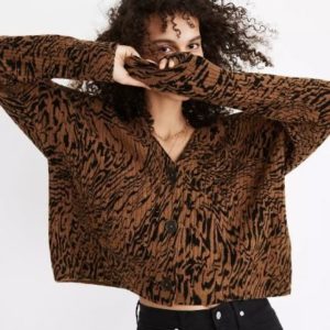 14 mejores marcas de ropa de alta calidad en 2021 | ClothedUp | Heading