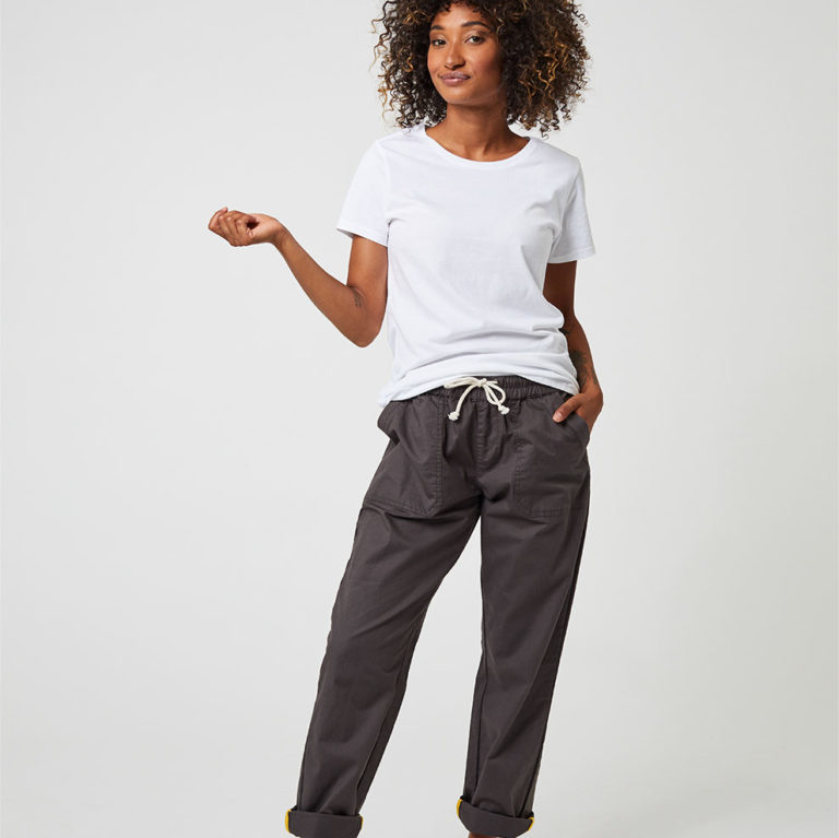 14 mejores marcas de ropa de alta calidad en 2021 | ClothedUp | Heading