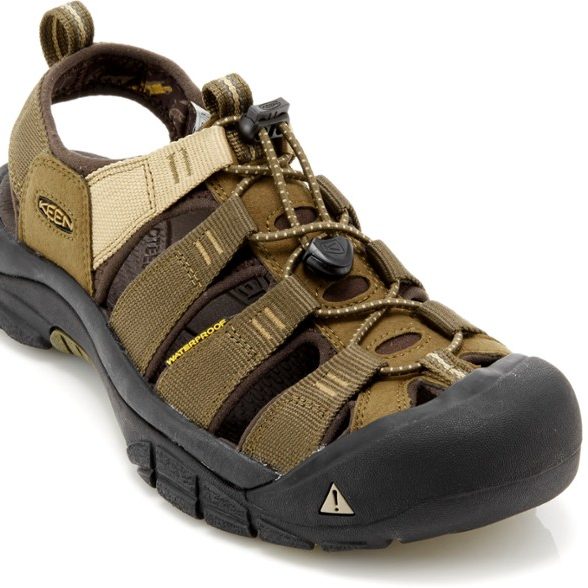 21 Best Sandal Brands – Athletic, Casual, and Designer | ClothedUp