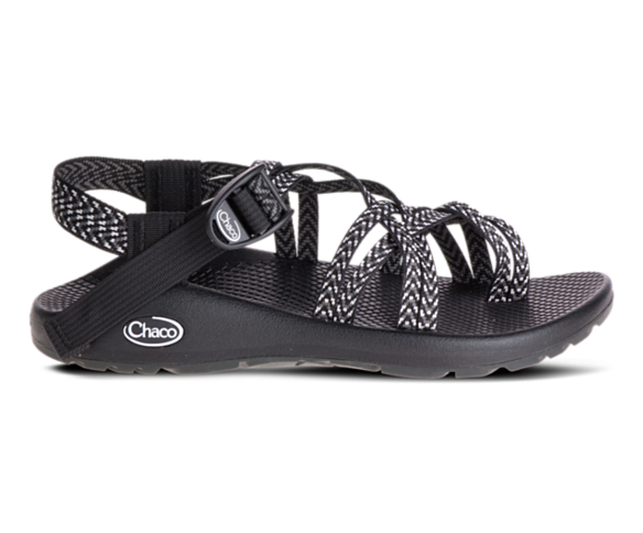 21 Best Sandal Brands – Athletic, Casual, and Designer | ClothedUp
