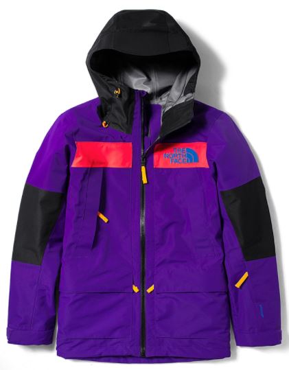 20 Best Ski Clothing Brands to Look & Feel Amazing | ClothedUp