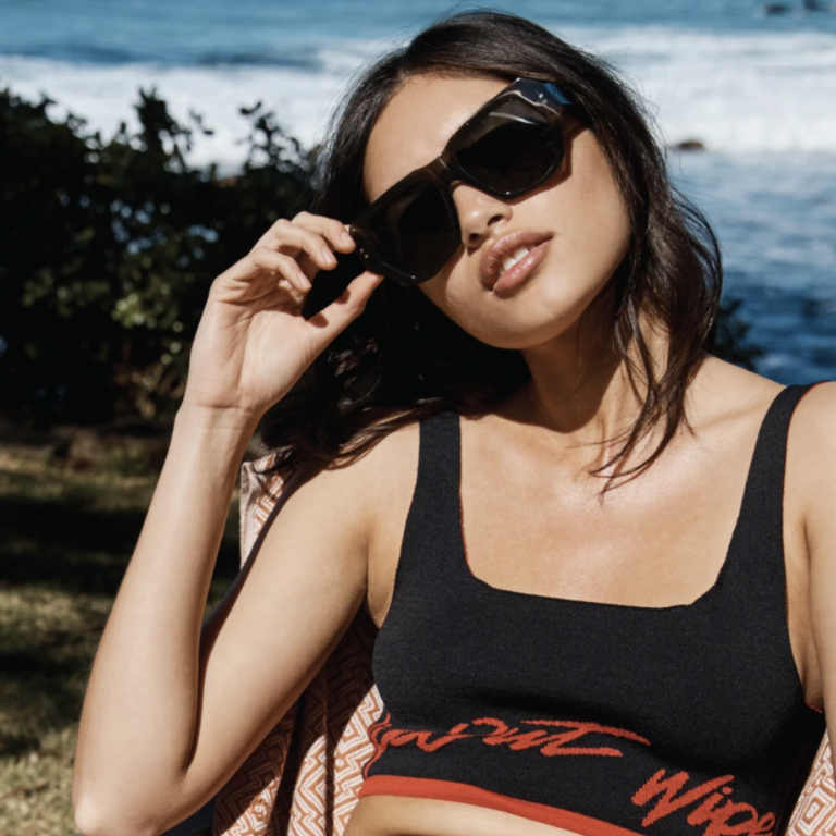 14 Best Australian Sunglasses Brands in 2021 | ClothedUp