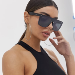 14 Best Australian Sunglasses Brands in 2021 | ClothedUp