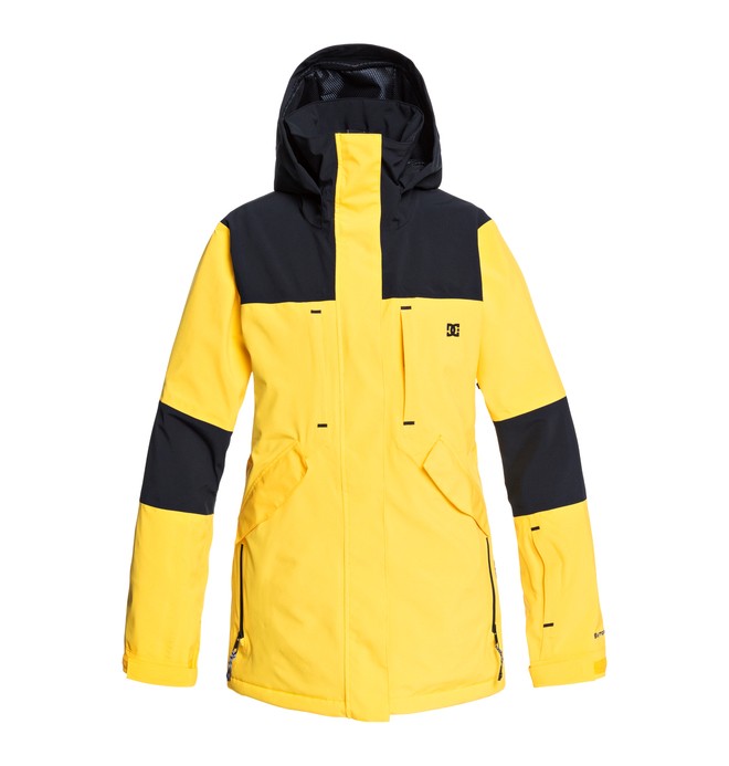 20 Best Ski Clothing Brands To Look Feel Amazing ClothedUp 20-best-ski-clothing-brands-to-look-feel-amazing-clothedup