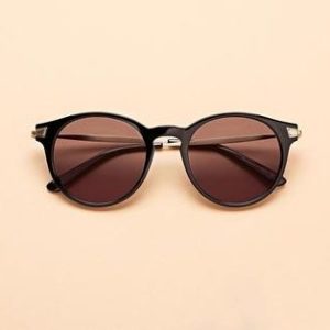 14 Best Australian Sunglasses Brands in 2021 | ClothedUp