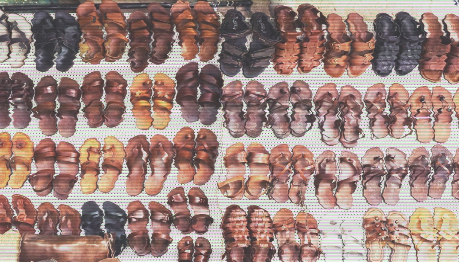 21 Best Sandal Brands for Quality Summer Sandals | ClothedUp