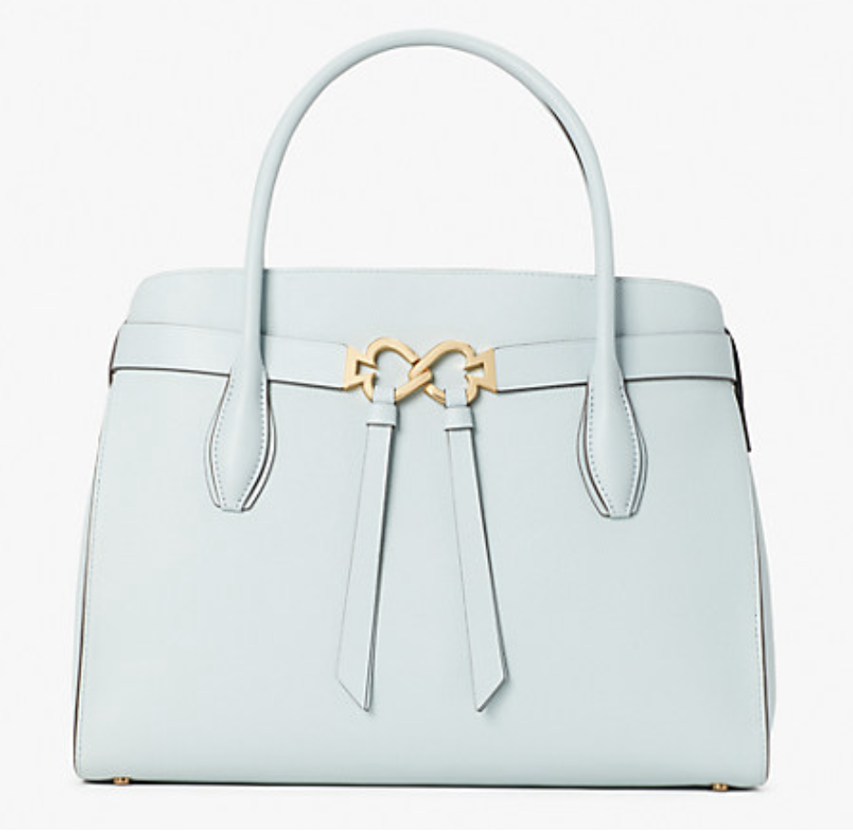 17 Types of Purses and Bags – Ultimate Guide | ClothedUp