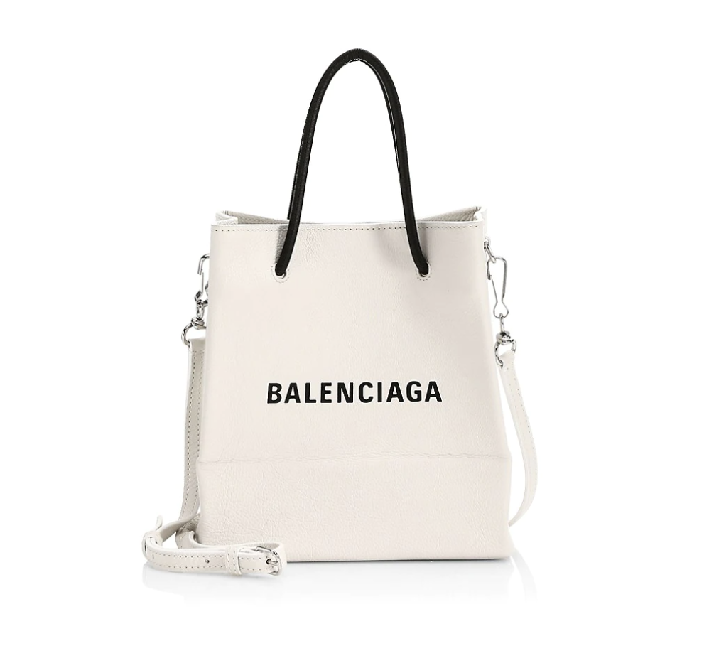 17 Types of Purses and Bags – Ultimate Guide | ClothedUp