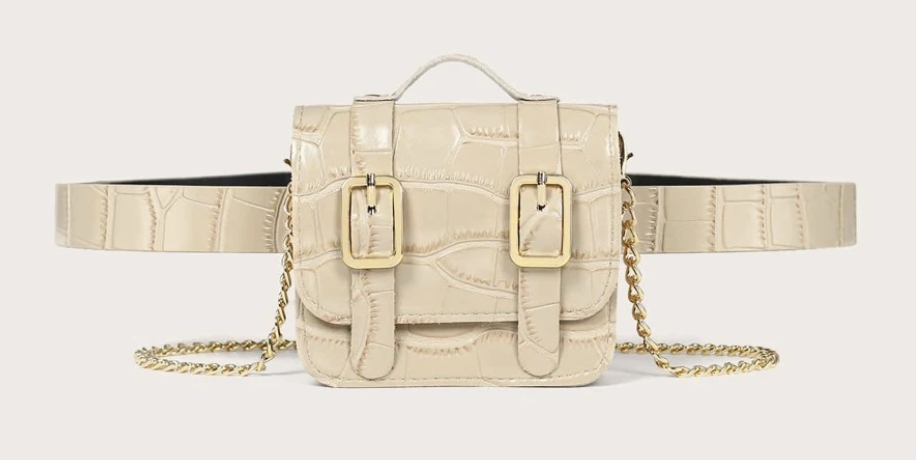 17 Types of Purses and Bags – Ultimate Guide | ClothedUp