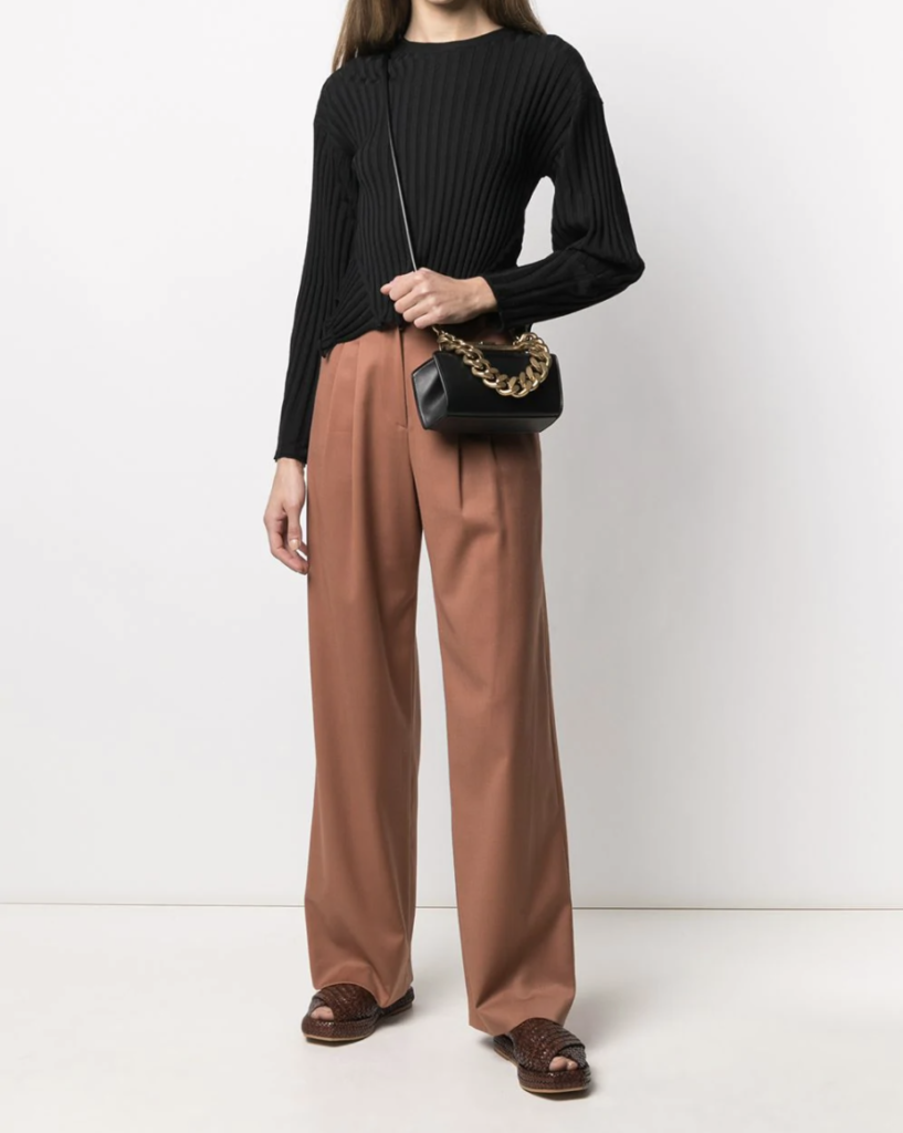 17 Types of Purses and Bags – Ultimate Guide | ClothedUp