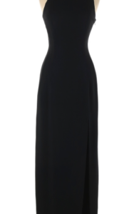 23 Best Prom Dress Websites in 2021 | ClothedUp