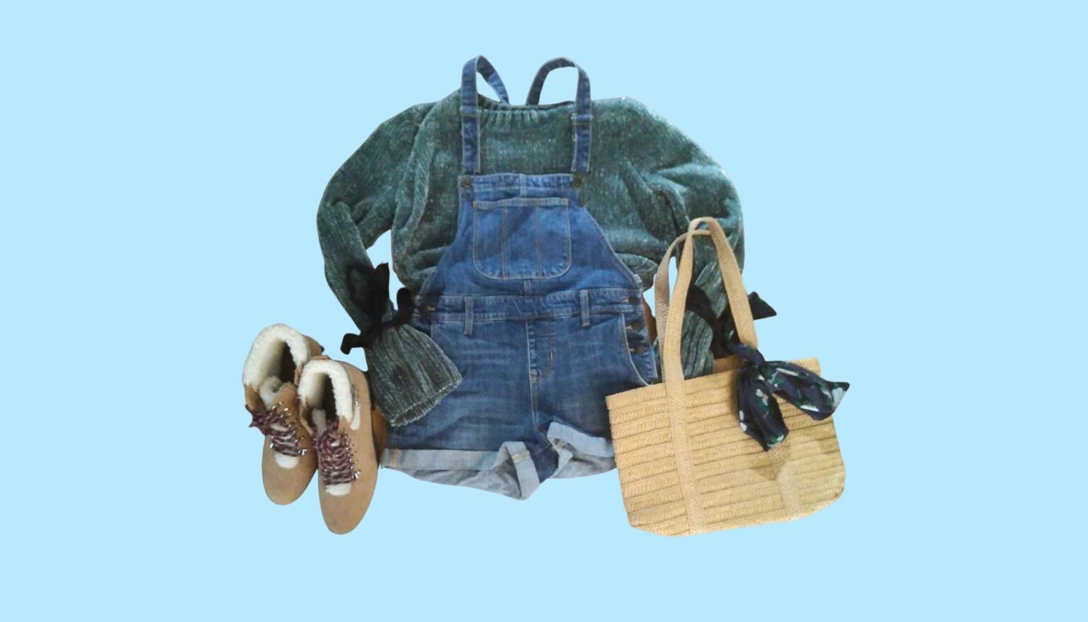 7 Best Thrift Stores in Raleigh, NC (The Best Finds) | ClothedUp