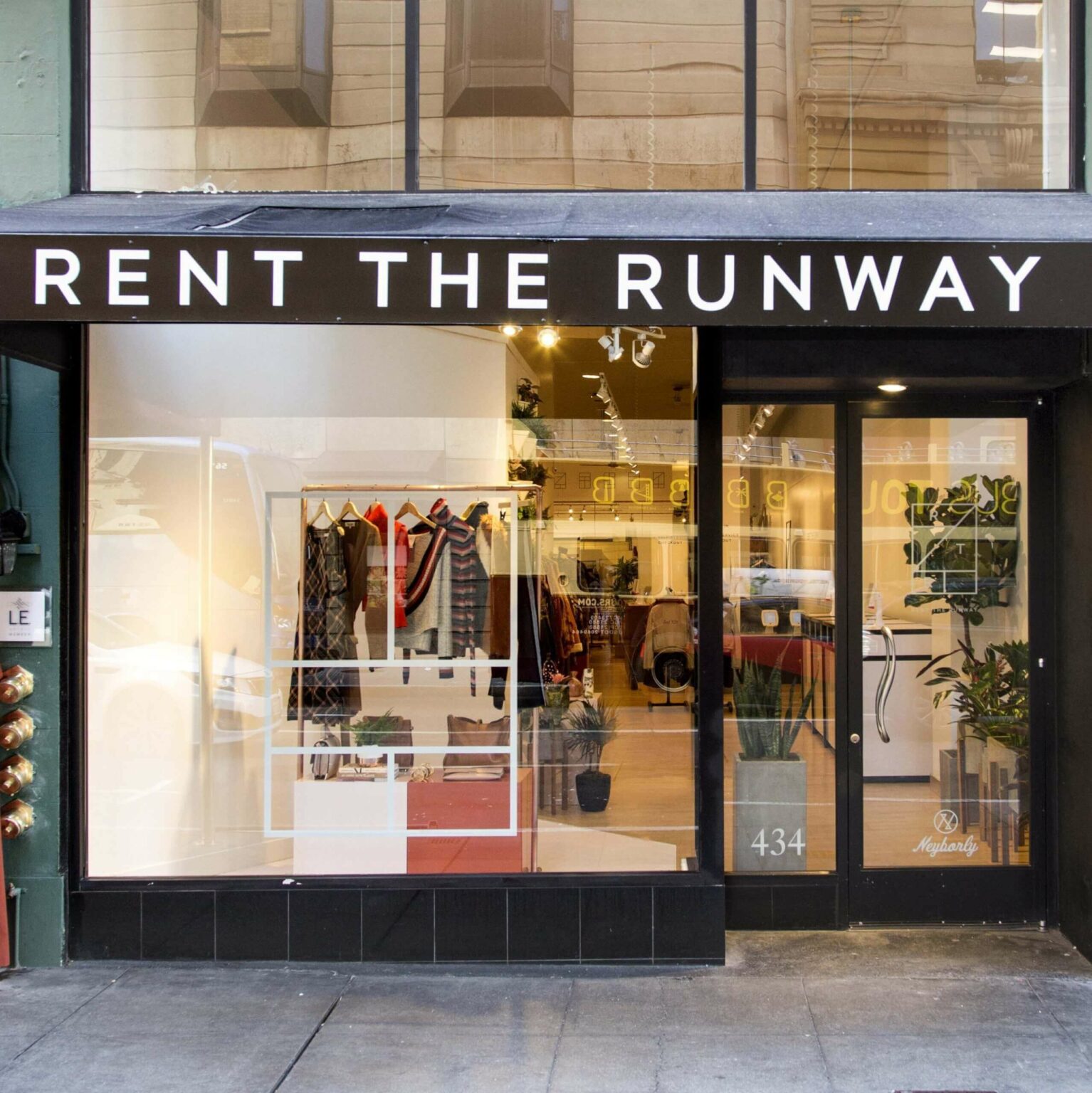 12 Best Stitch Fix Alternatives & Competitors in 2021 | ClothedUp