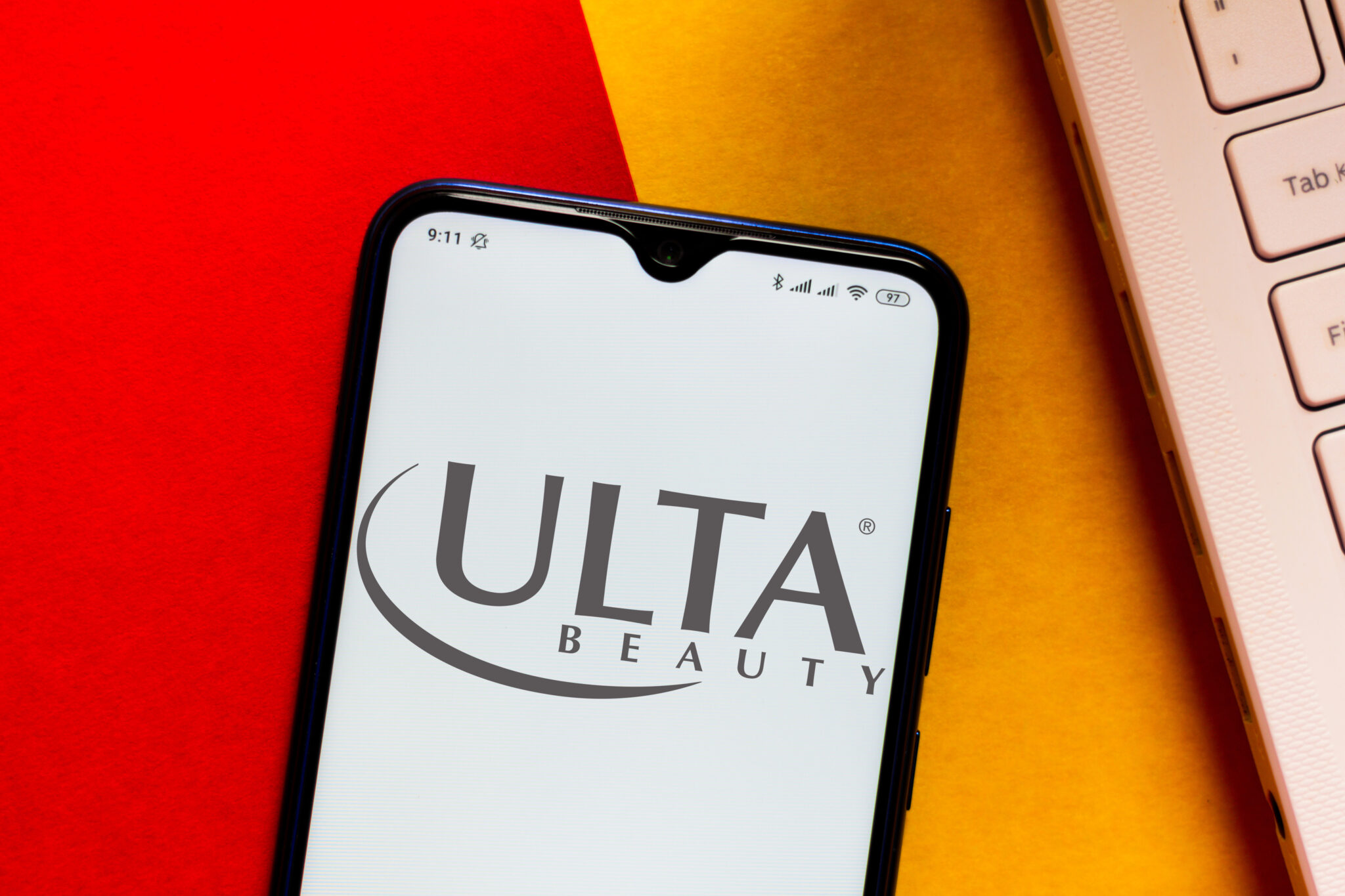 30 Best Ulta Beauty Products: All-Time Faves | ClothedUp
