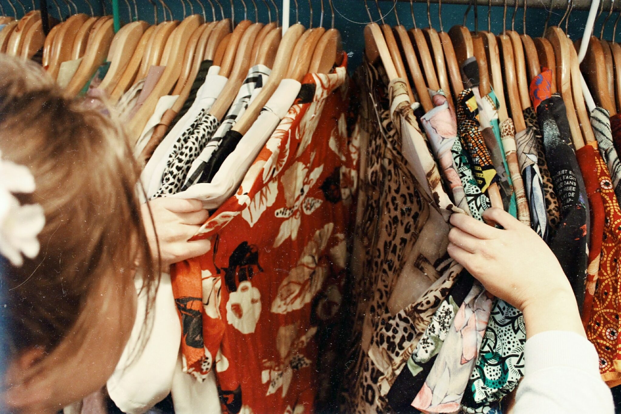 22 Best Petite Clothing Stores for the Short Fashionista | ClothedUp