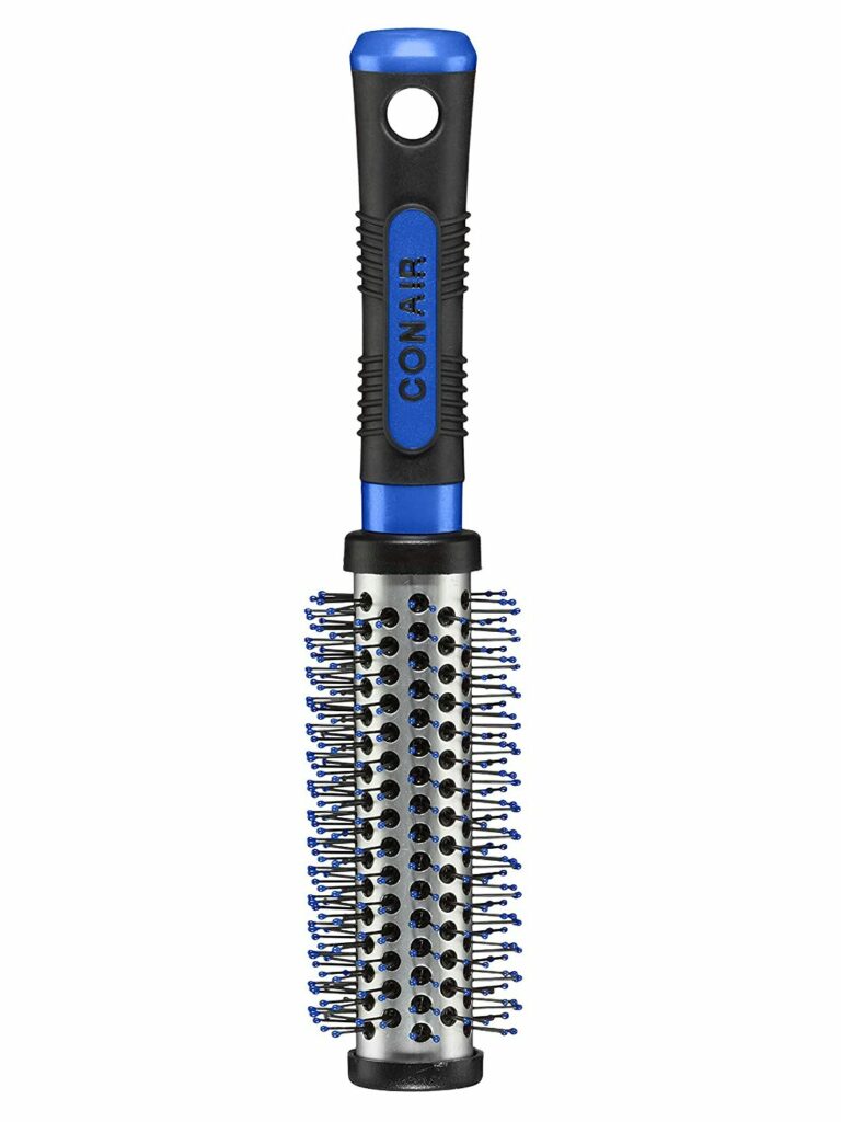 13 Types Of Hair Brushes And When To Use Them Clothedup
