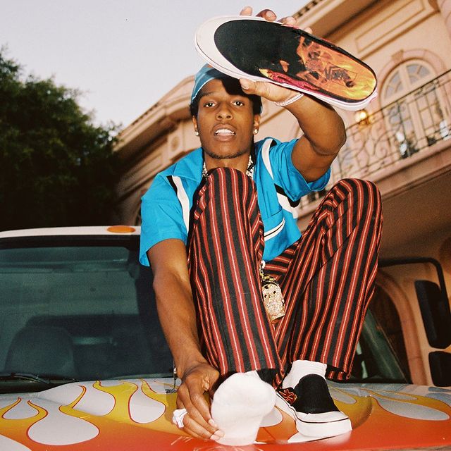 15 Stores Like Tilly's for That Trendy, Edgy Style | ClothedUp