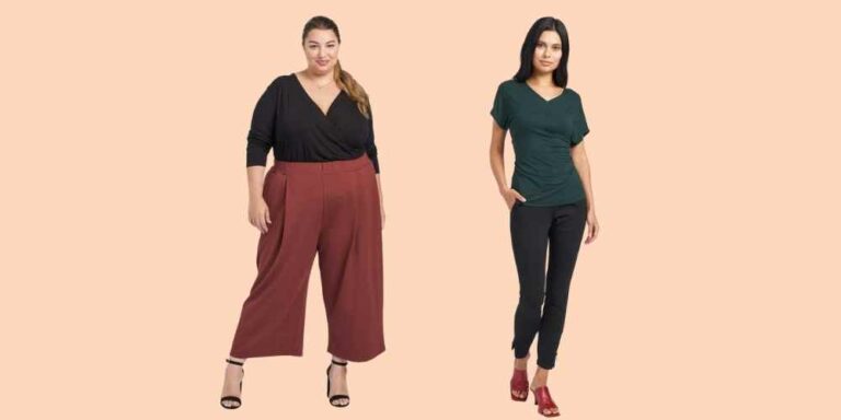 Universal Standard Clothing Review: Too Good to Be True? | ClothedUp