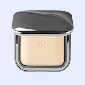 4 Best Hourglass Ambient Lighting Powder Dupes | ClothedUp