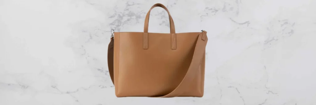13 Best Designer Tote Bags for Work – Our Picks | ClothedUp