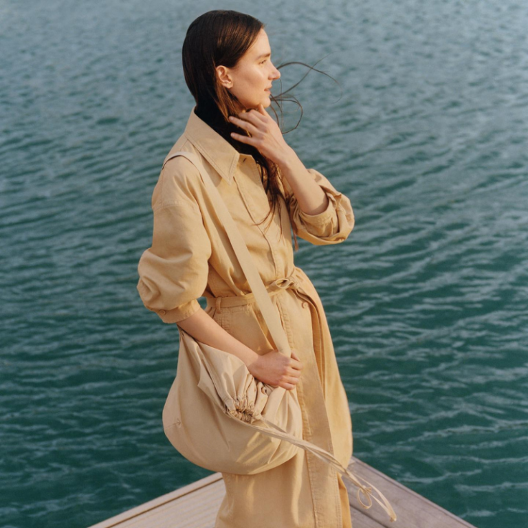30 Stores Like SheIn for Affordable, Trendy Clothes | ClothedUp