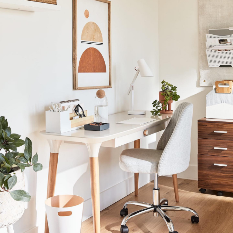 25 Stores Like Urban Outfitters (Home + More Alternatives)