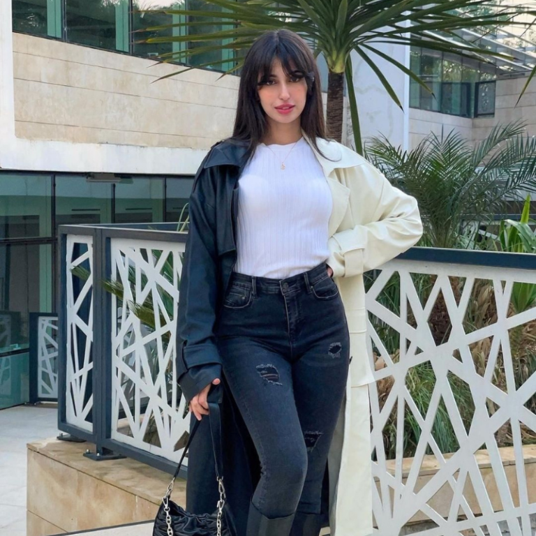 30 Stores Like SheIn for Affordable, Trendy Clothes | ClothedUp
