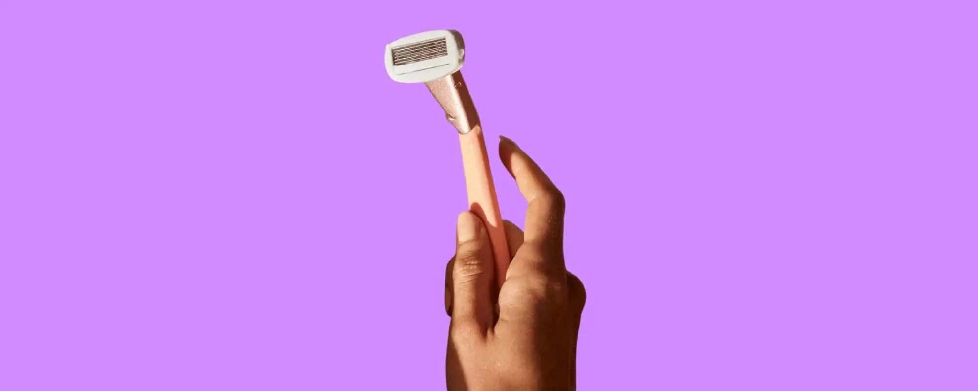 10 Best Razor Subscriptions for the Best Shave Ever | ClothedUp