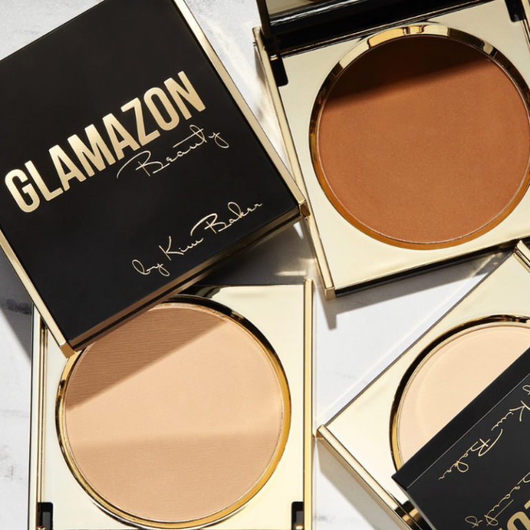 26 Black Owned Makeup Brands We're Obsessed With | ClothedUp