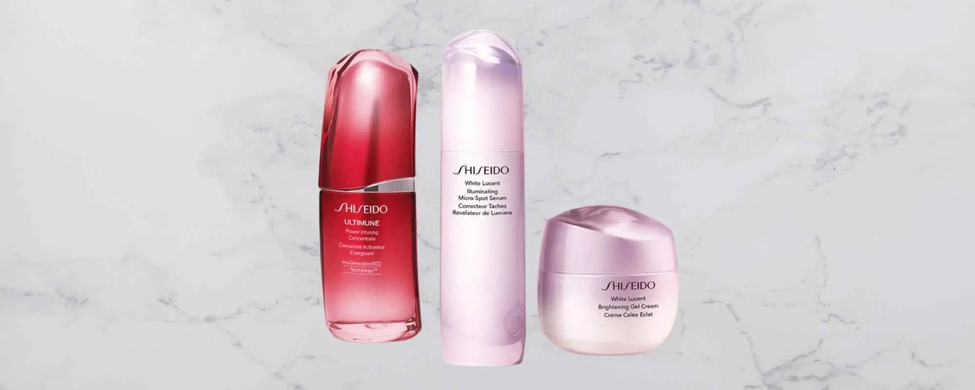 15 Best Luxury Skincare Brands Worth Buying | ClothedUp