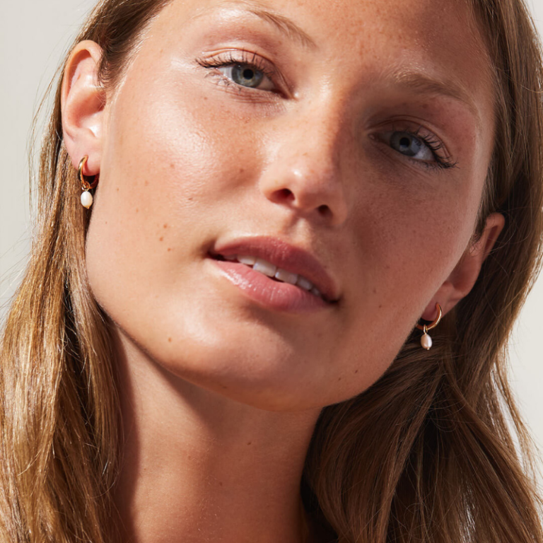 Ana Luisa Jewelry Review: Is This Brand Worth It? | ClothedUp