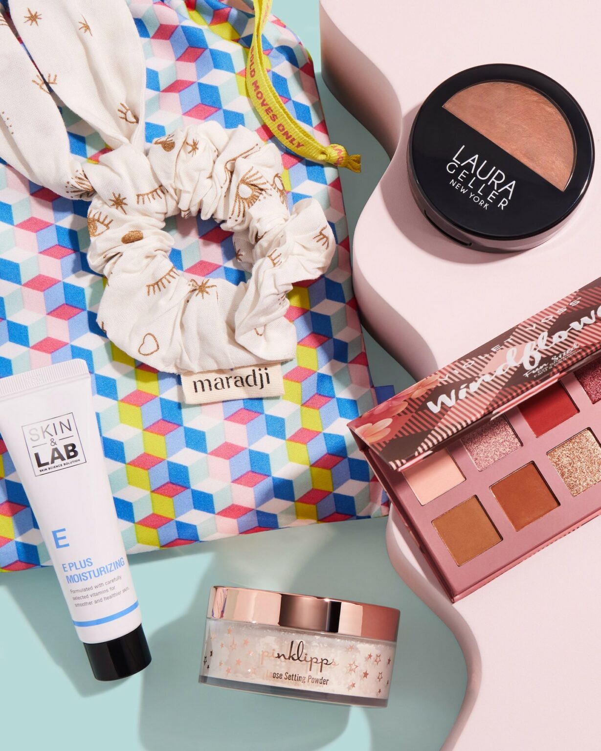 Ipsy Reviews: Is This Box Worth It in 2023? | ClothedUp