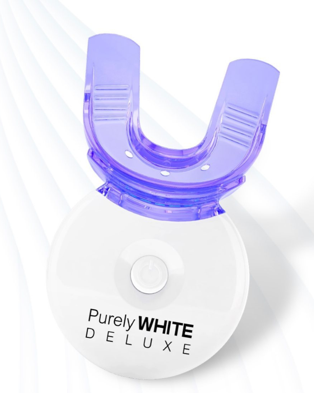 Purely White Deluxe Reviews: Does It Work? | ClothedUp