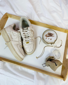 ASOS Return Policy 101: Everything You Should Know | ClothedUp