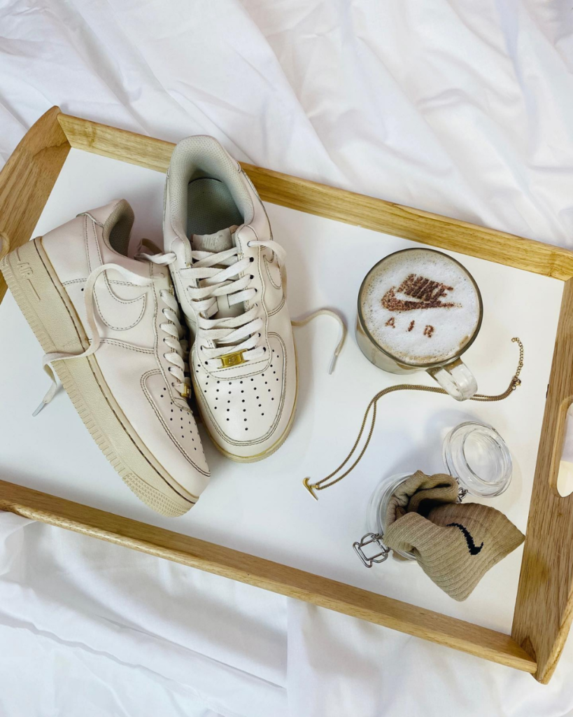 ASOS Return Policy 101 Everything You Should Know ClothedUp