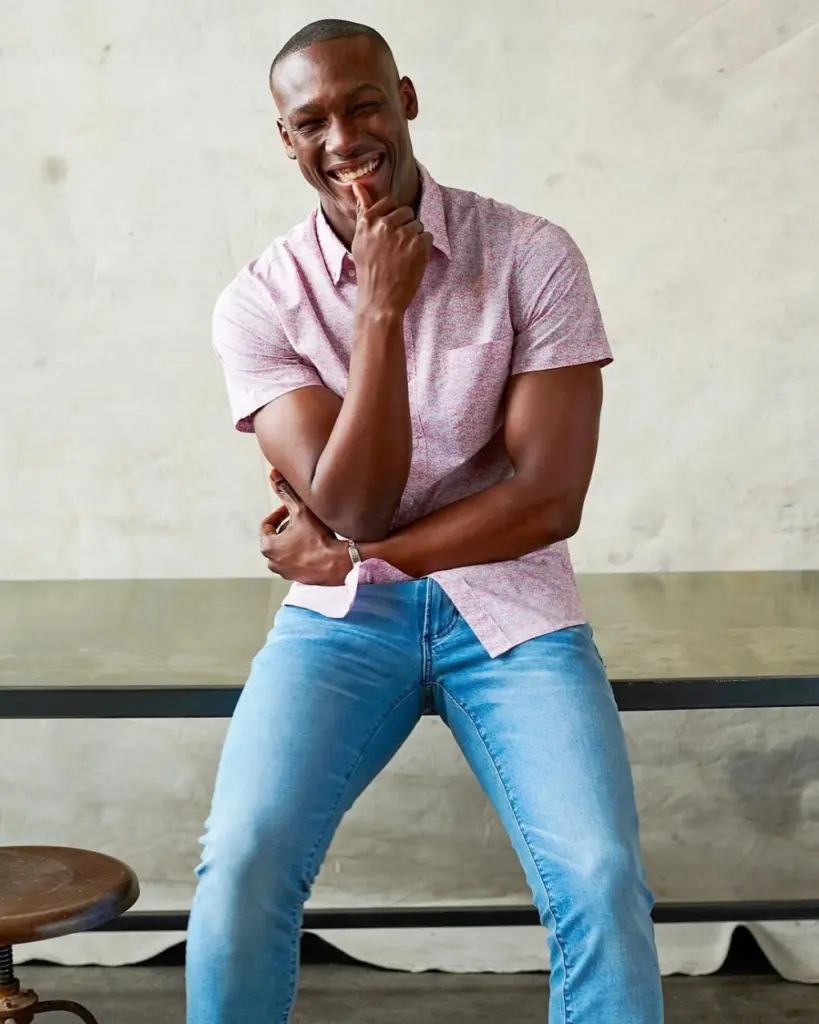 Stately Men Review: Best Styling For Men? | ClothedUp